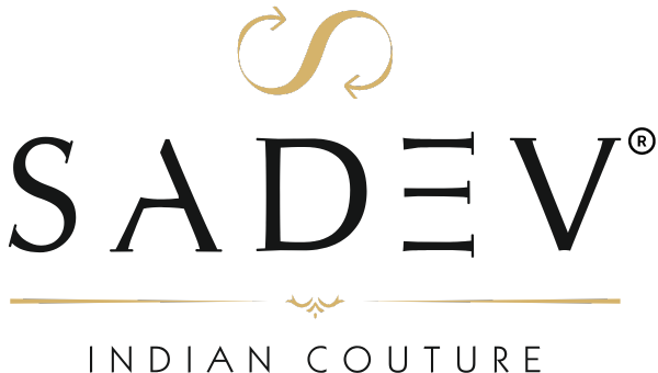 Sadev - Fabric for All – SADEV